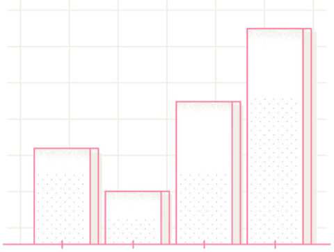 Framing und Priming: Basics der Entscheidungspsychologie im Content ...
